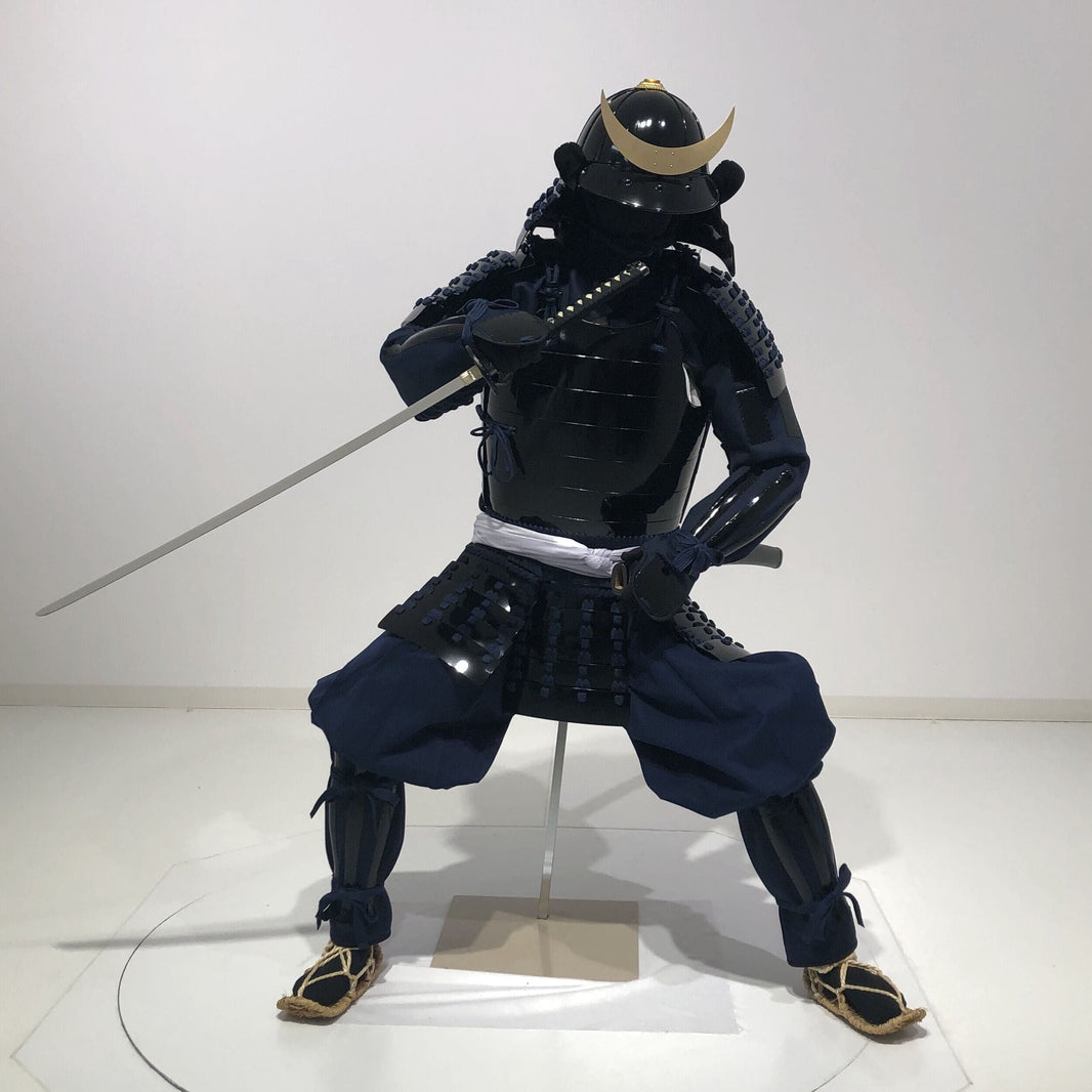 Original Armor [English] – JAPAN ICHIBAN E-SHOP
