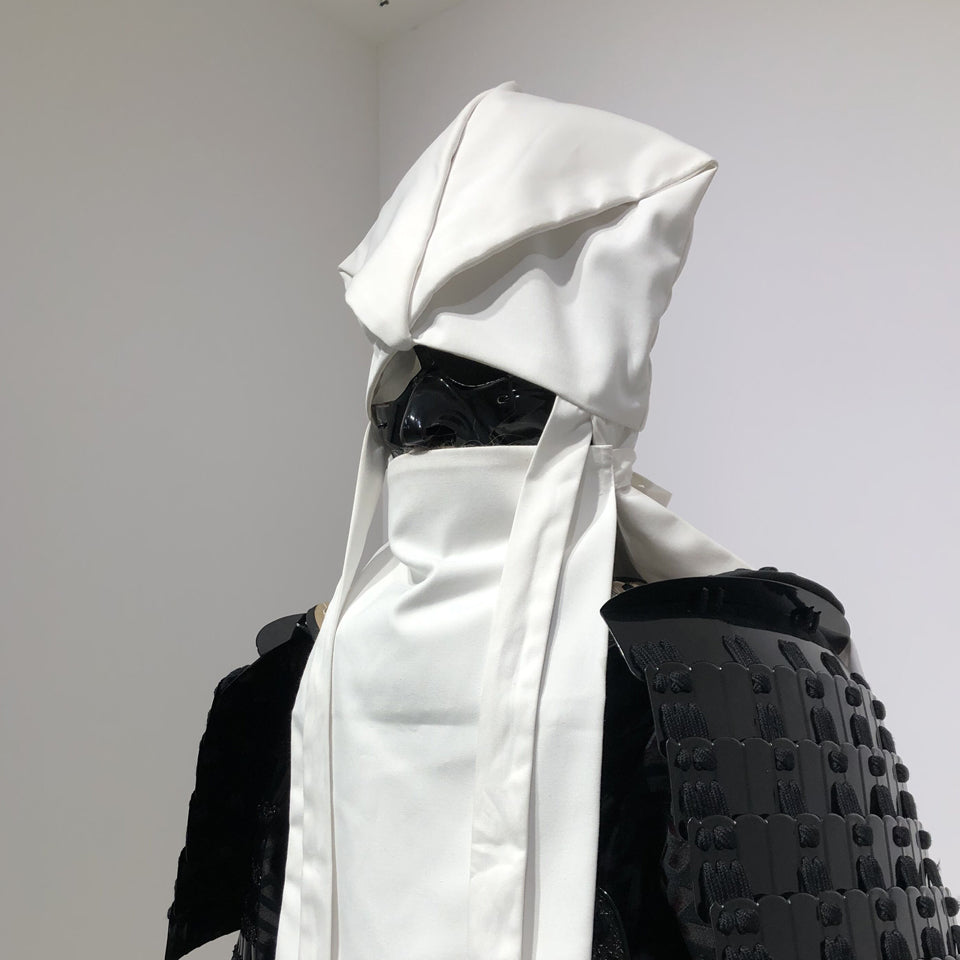 【Y-058-K】Otani Yoshitsugu [Hood] – JAPAN ICHIBAN E-SHOP